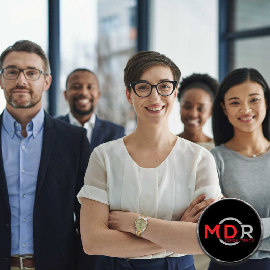 Ensuring Safety and Effectiveness: The Vital Role of QMS Consultants in Navigating Medical ...