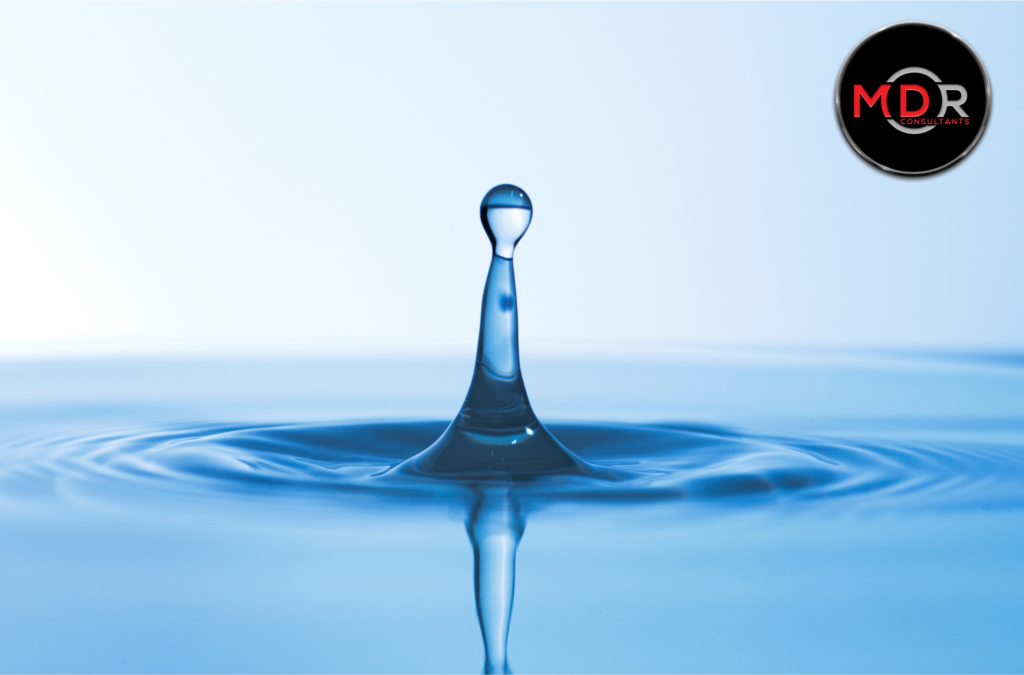 Navigating FDA's Updated Quality System Regulation (QSR) and ISO 13485 ...