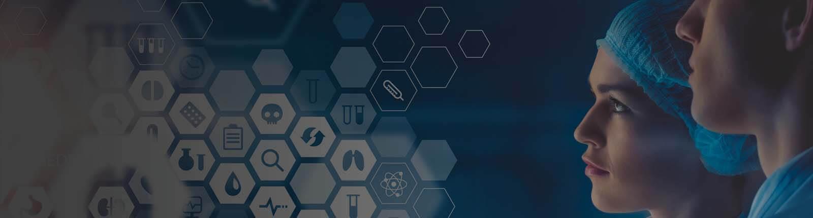 EU MDR Internal Audit Checklist (2025) | QMS & Gap Analysis Tool